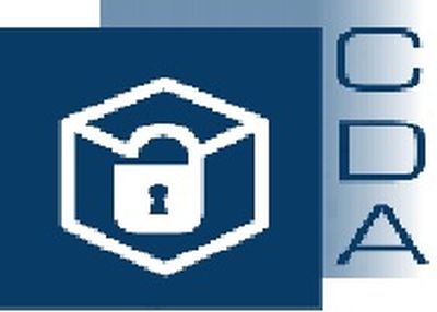 Project CDA | Central data archive